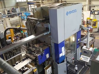 All Products | ProdEq Group