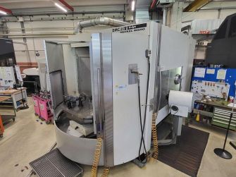 All Products | ProdEq Group