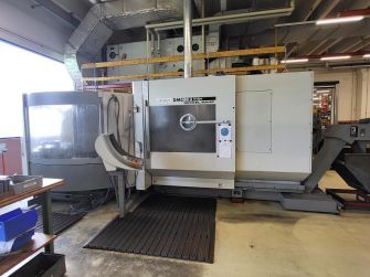 All Products | ProdEq Group