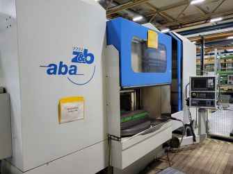 All Products | ProdEq Group