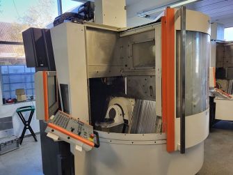 All Products | ProdEq Group