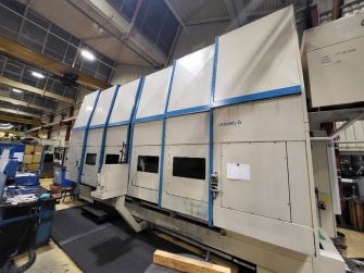 All Products | ProdEq Group