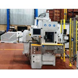 FEINTOOL GKP F 50/80 | ProdEq Group