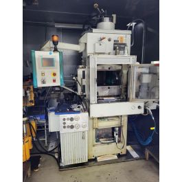 FEINTOOL GKP F 50/80 | ProdEq Group