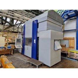 FEINTOOL HLT 1250 | ProdEq Group