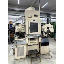 FEINTOOL GKP F 250 | ProdEq Group