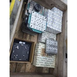 MECATOOL GPS 240 | ProdEq Group