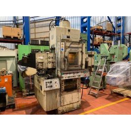 FEINTOOL GKP F 100/160 | ProdEq Group