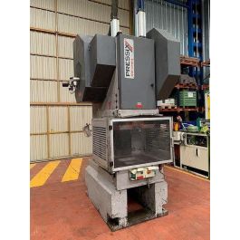 PRESSIX 100 CNR 4 | ProdEq Group