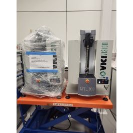 VICI MTL X10 | ProdEq Group