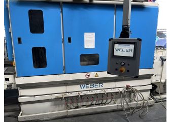 ProdEq Group: Used Machines - Overhauls - Liquidations - Logistics ...