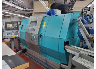 ProdEq Group: Used Machines - Overhauls - Liquidations - Logistics ...