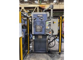 ProdEq Group: Used Machines - Overhauls - Liquidations - Logistics ...