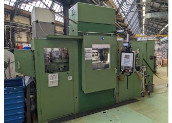 ProdEq Group: Used Machines - Overhauls - Liquidations - Logistics ...