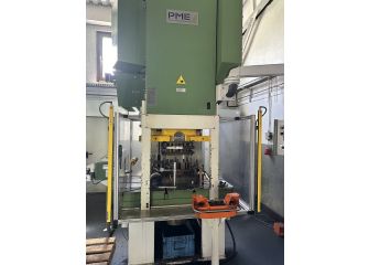 ProdEq Group: Used Machines - Overhauls - Liquidations - Logistics ...