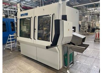 ProdEq Group: Used Machines - Overhauls - Liquidations - Logistics ...