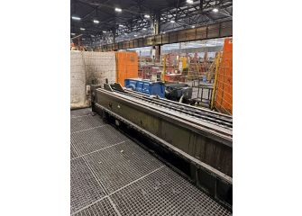 ProdEq Group: Used Machines - Overhauls - Liquidations - Logistics ...