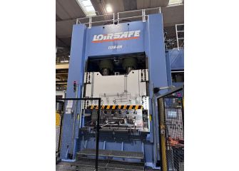 ProdEq Group: Used Machines - Overhauls - Liquidations - Logistics ...